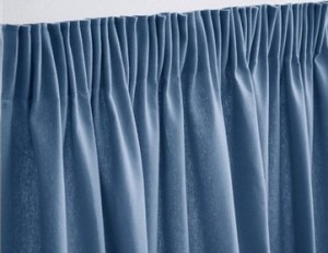 Ruflette – Jessica Confection sur mesure