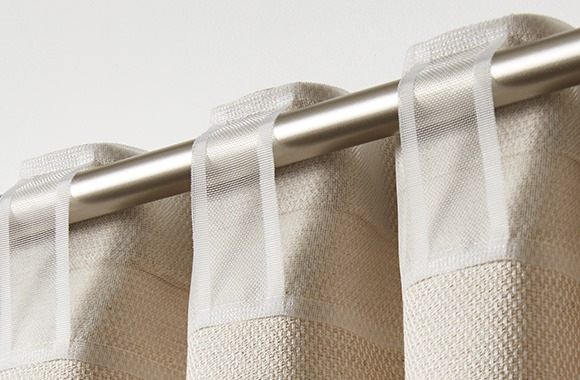Ruflette – Jessica Confection sur mesure