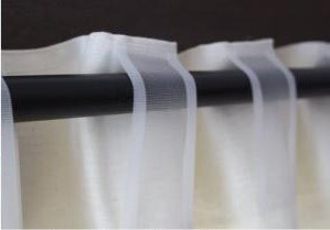 Ruflette – Jessica Confection sur mesure