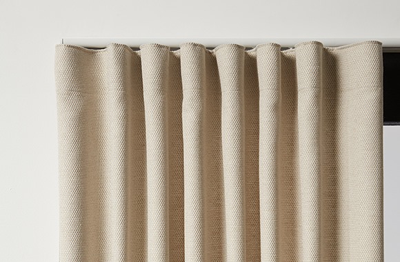 Ruflette – Jessica Confection sur mesure