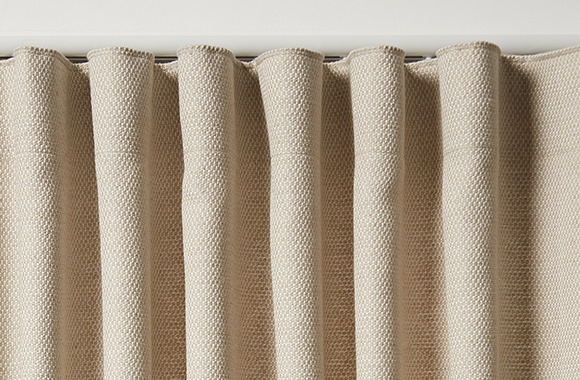Ruflette – Jessica Confection sur mesure