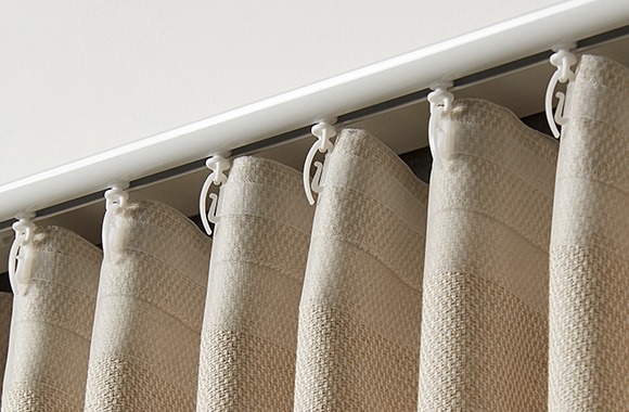Ruflette – Jessica Confection sur mesure
