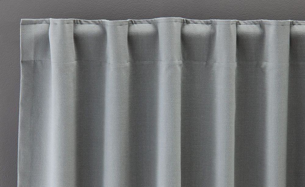 Ruflette – Jessica Confection sur mesure