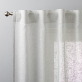 Ruflette – Jessica Confection sur mesure